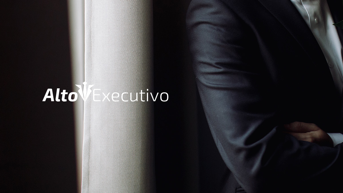 Desenvolva Habilidades para se Tornar um Alto Executivo